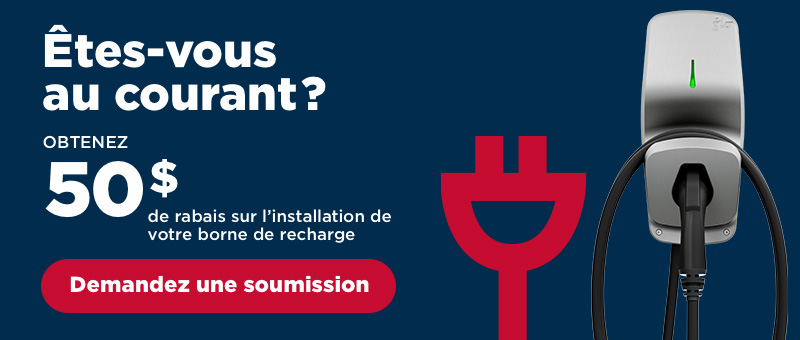 Espace client - HydroSolution