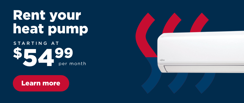 Customer Centre - HydroSolution