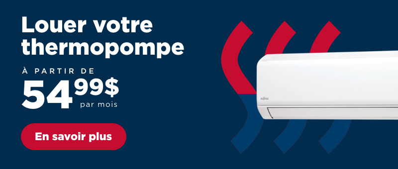 Espace client - HydroSolution