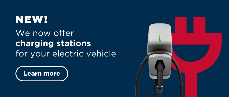 Customer Centre | HydroSolution