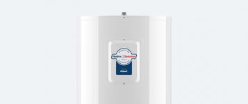 Comparez nos prix avec les détaillants - HydroSolution