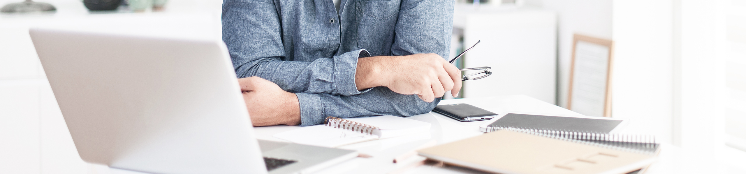 Understanding your bill - HydroSolution