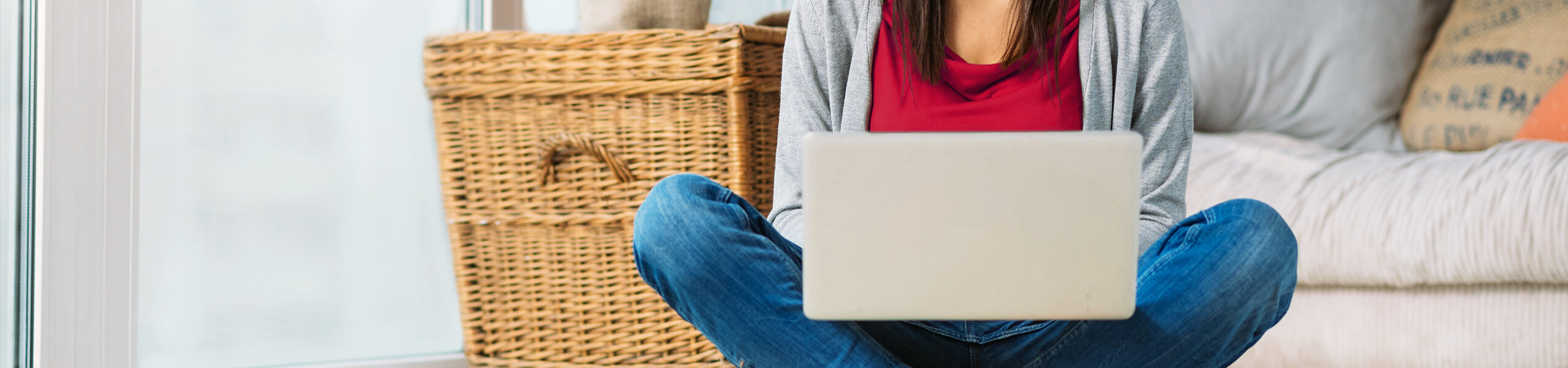 Questions d'installation - HydroSolution