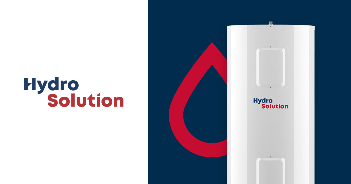 Customer Centre | HydroSolution