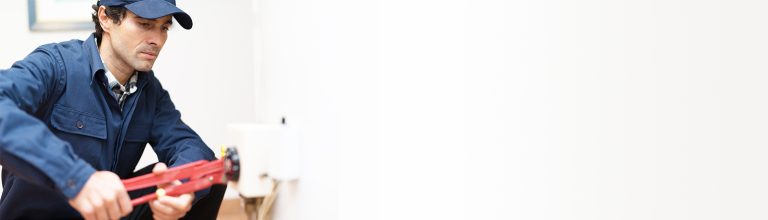 Myths and facts about HydroSolution water heaters - HydroSolution