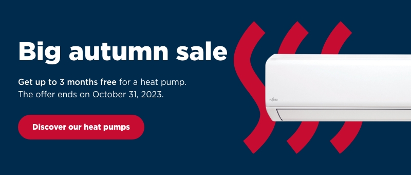 Customer Centre - HydroSolution