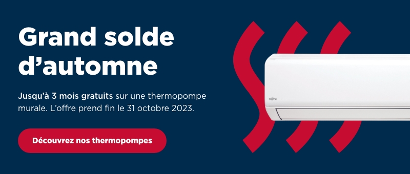 Espace client - HydroSolution