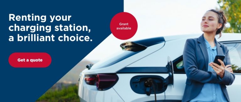 Customer Centre - HydroSolution