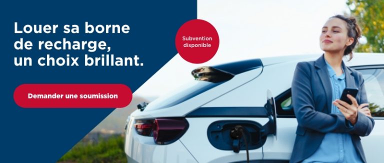 Espace client - HydroSolution