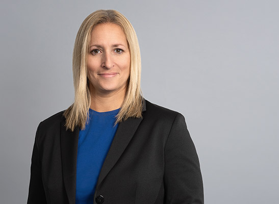 About Us - HydroSolution