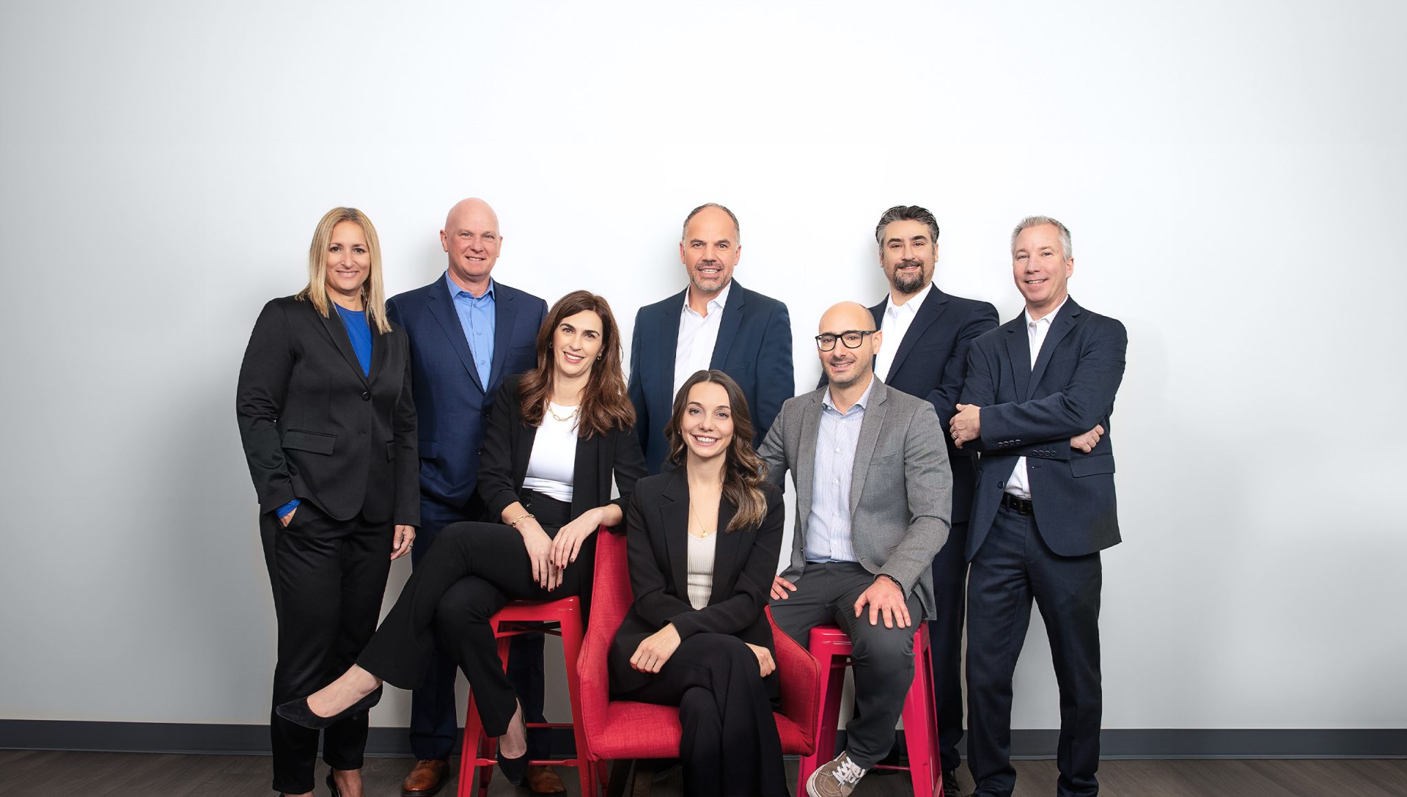 About Us - HydroSolution