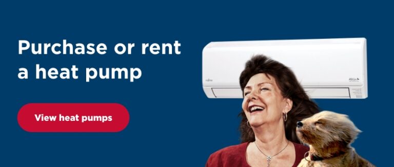 Customer Centre - HydroSolution