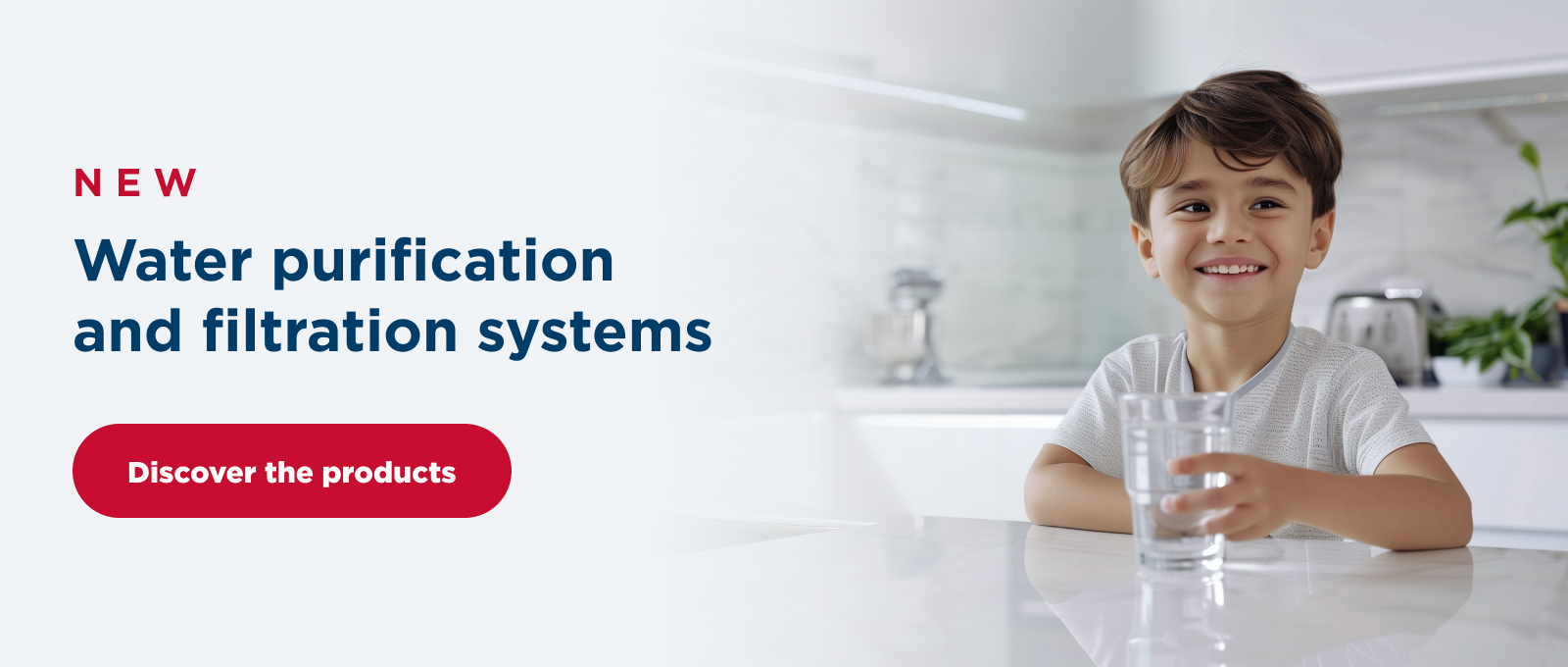 Customer Centre - HydroSolution