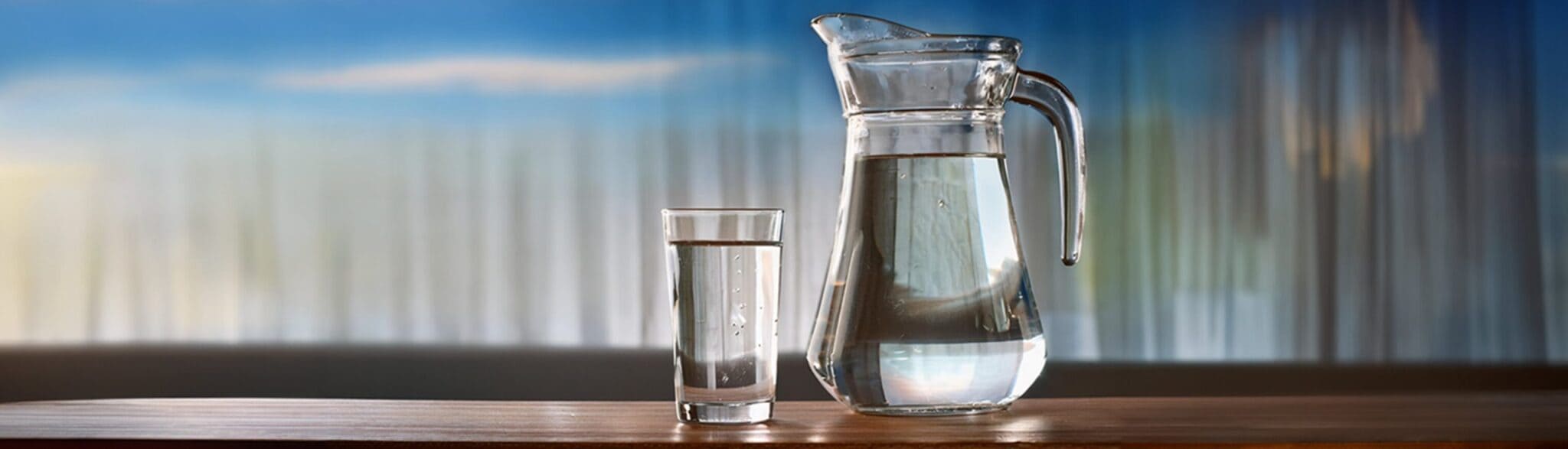 Tankless reverse osmosis system FAQs - HydroSolution