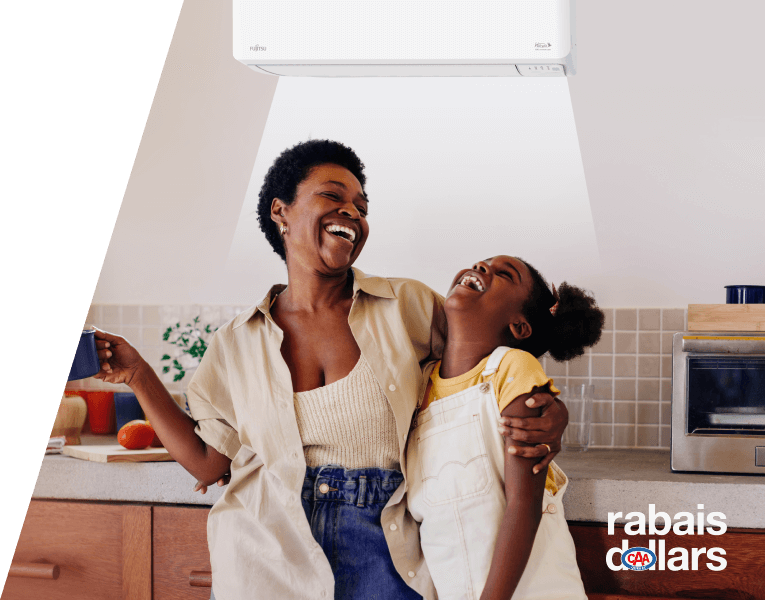 HydroSolution: Water Heater rental and installation