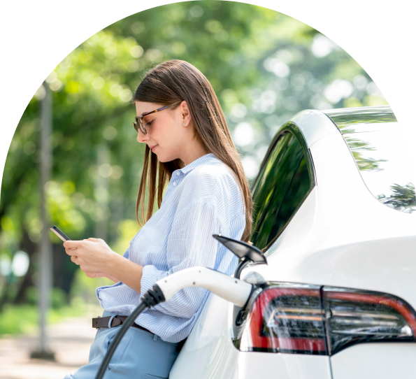 HydroSolution: Water Heater rental and installation