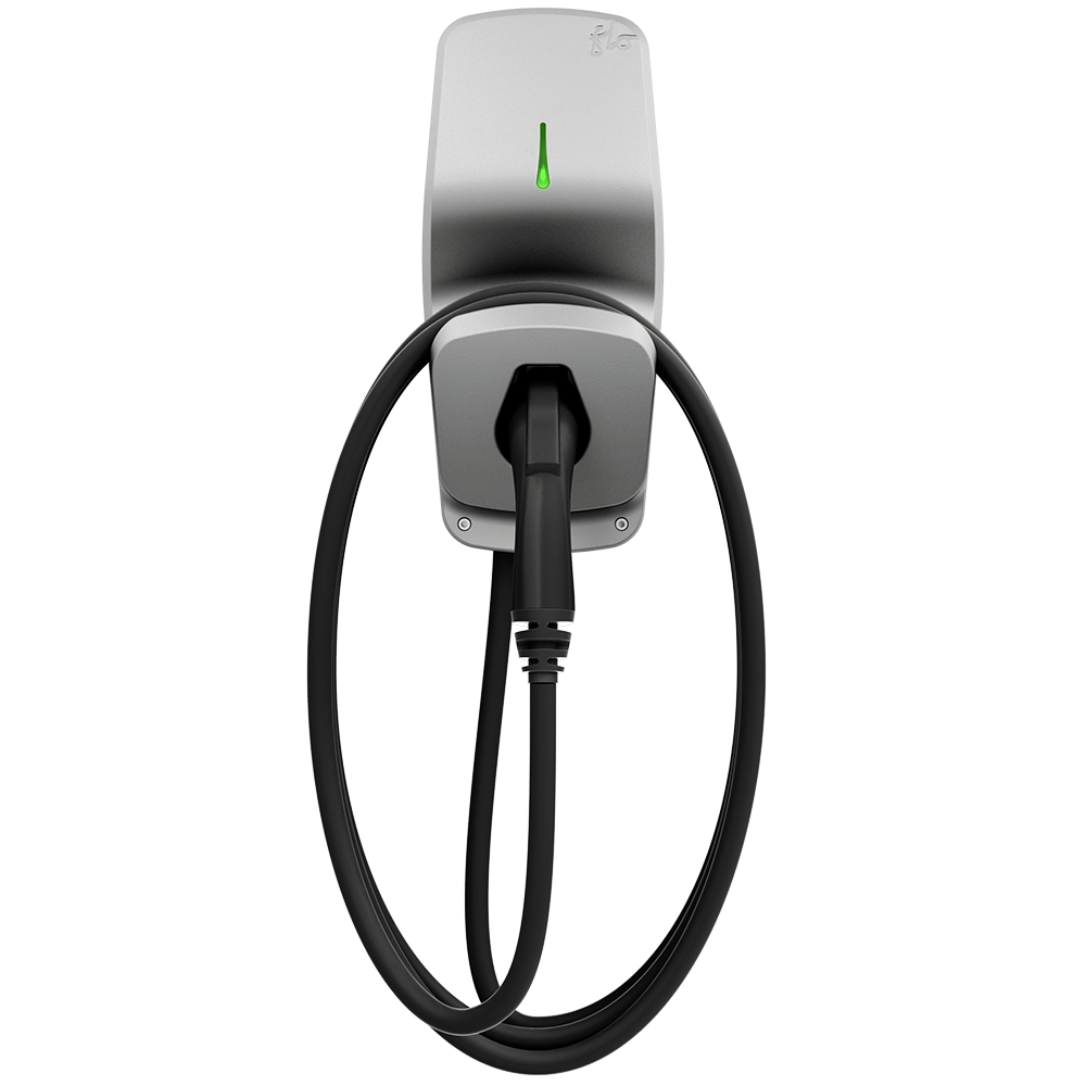 HydroSolution : Expert en Chauffe-eau