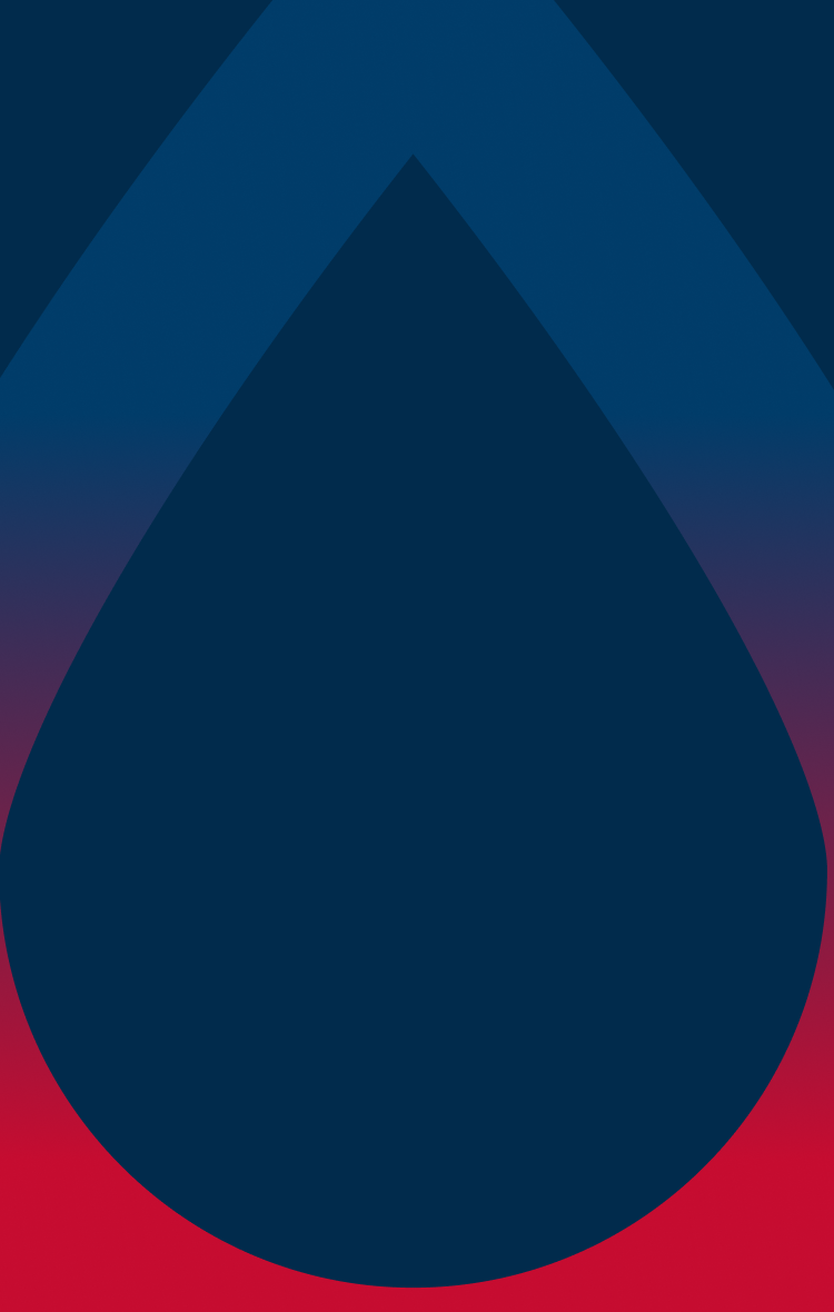 HydroSolution: Water Heater rental and installation