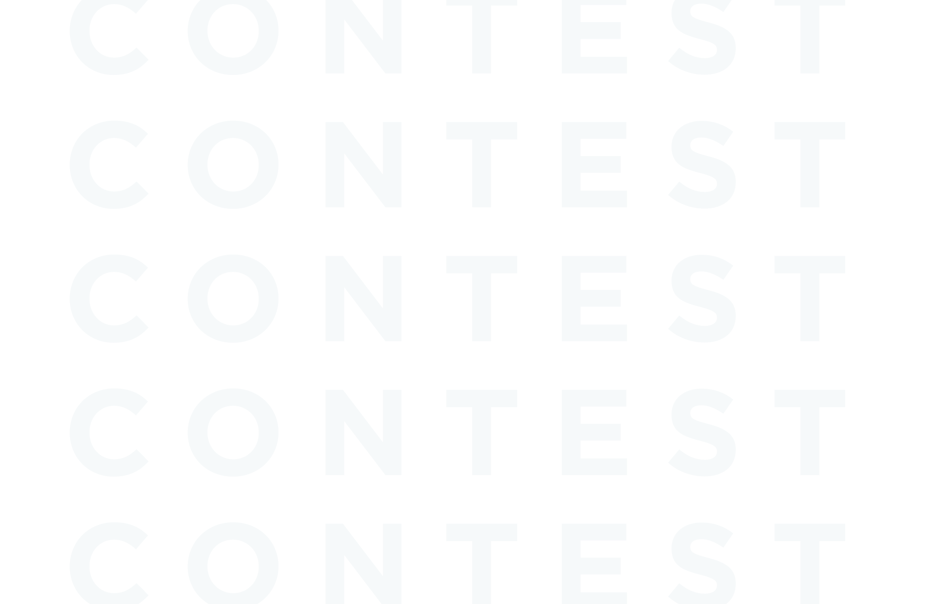 HydroSolution: Water Heater rental and installation