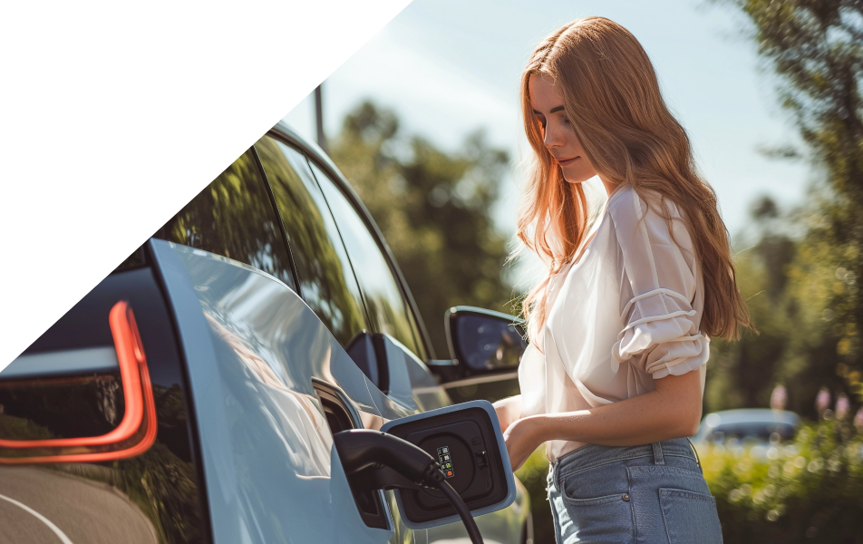 HydroSolution: Water Heater rental and installation